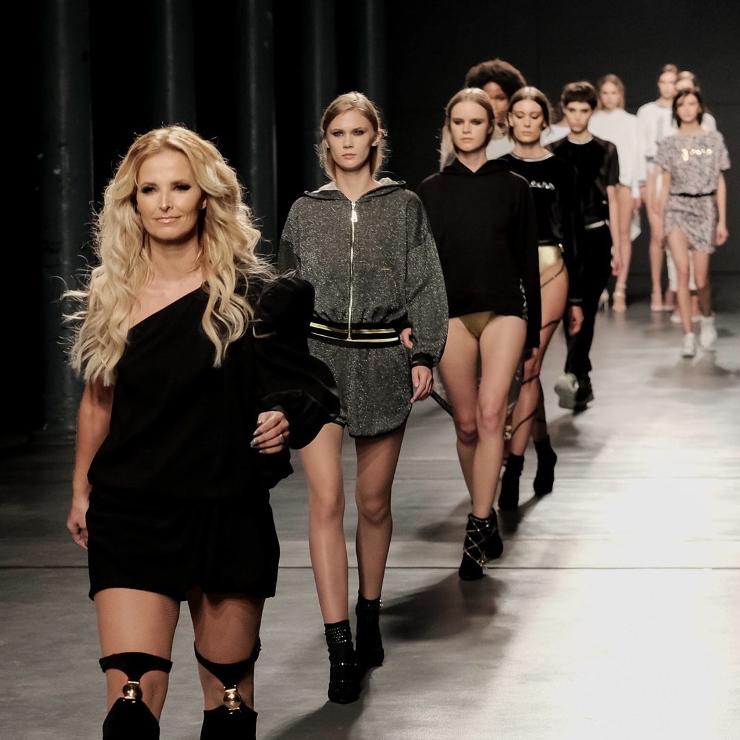 Como atrair os consumidores através da fotografia. - Fotografia para ...