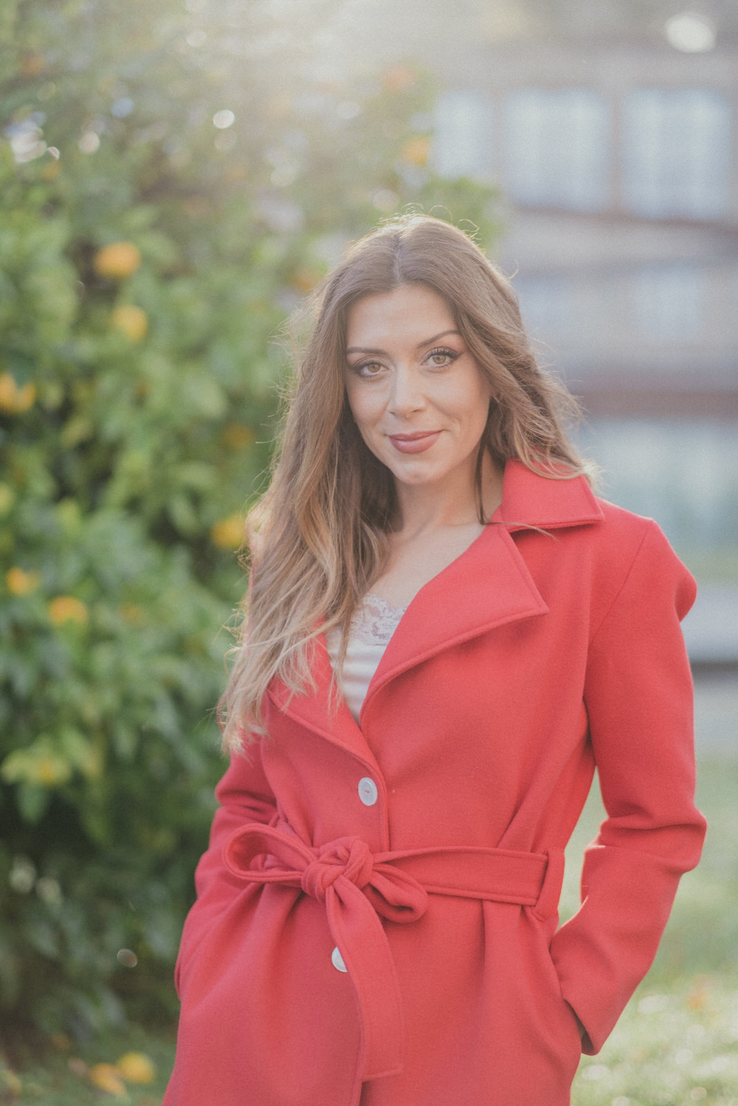 Fotógrafo de moda para ecommerce com estúdio de fotografia no Porto ...